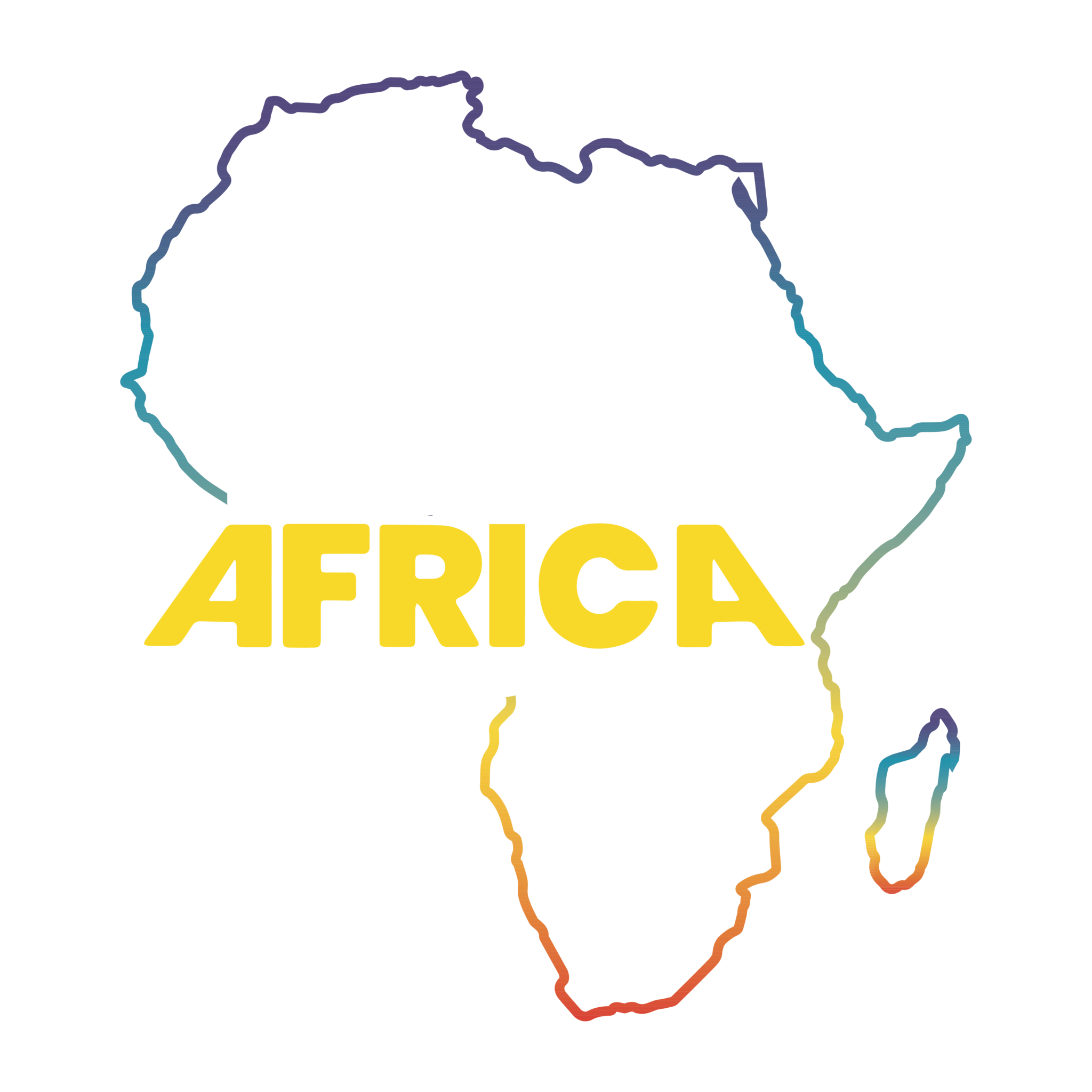 HOPe Africa – Creating A Friendly Society For All